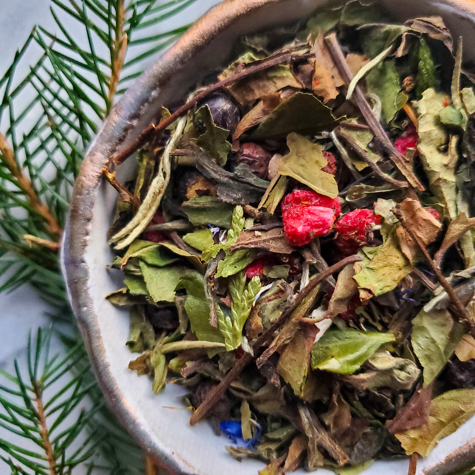 TEA – Page 2 – Wholesale Gnat and Bee
